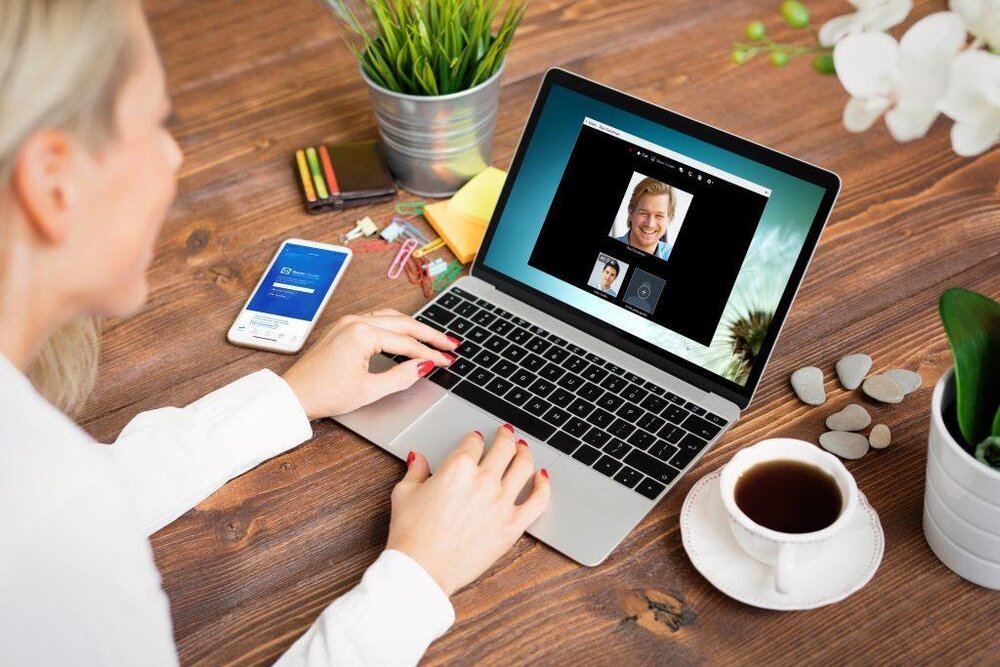 Best Practices For Online Meetings best-practices-for-online-meetings