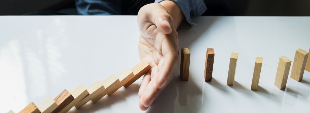 3 Business Continuity Best Practices: Blueprint of Resilience