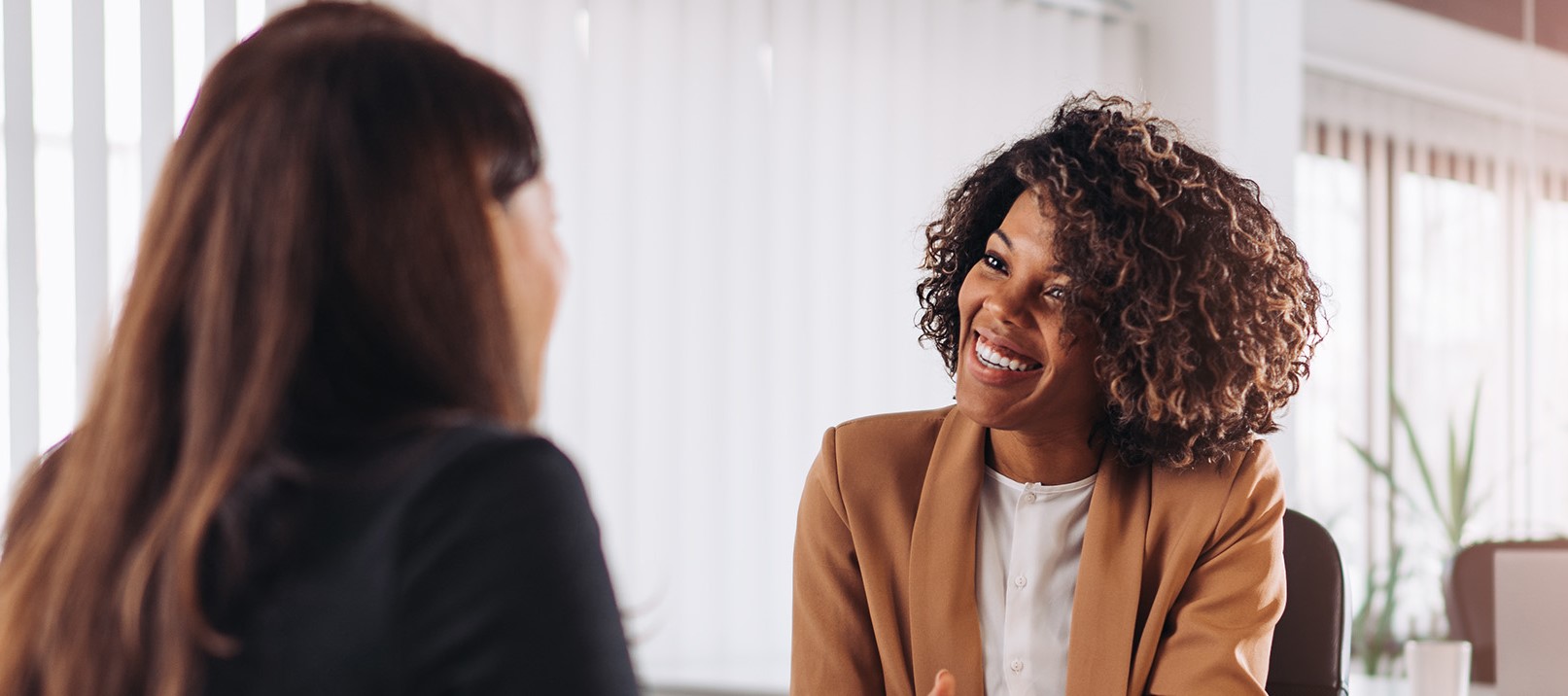 3 Steps to Create an Improved Digital Client Experience for ...