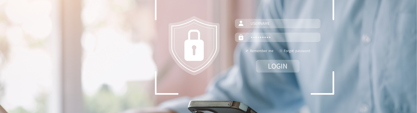 FAQ: Essential Guide to Cybersecurity Basics