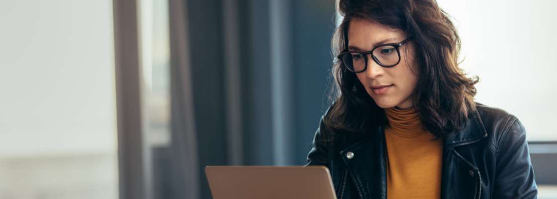 3 Vital Steps for Remediating Cybersecurity Risk