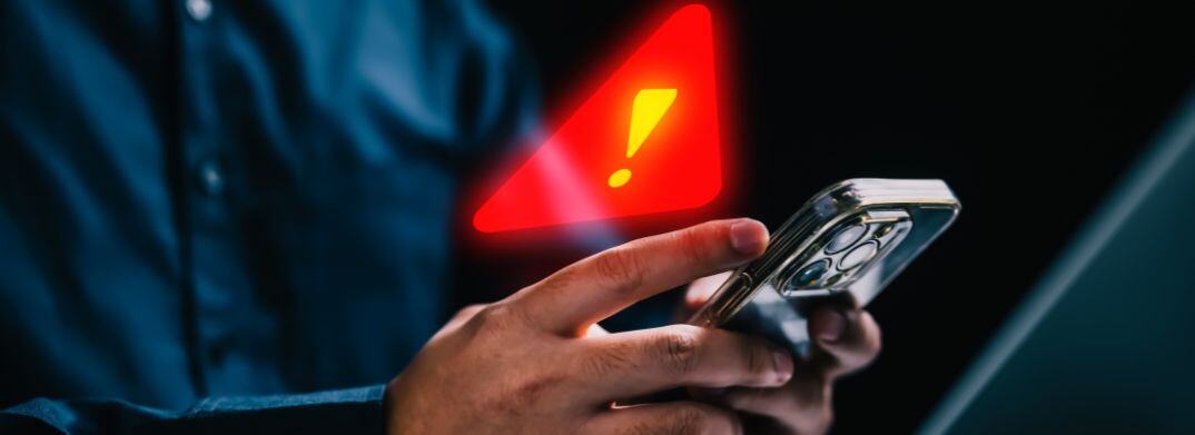 Vishing Attacks: What They Are and How to Respond