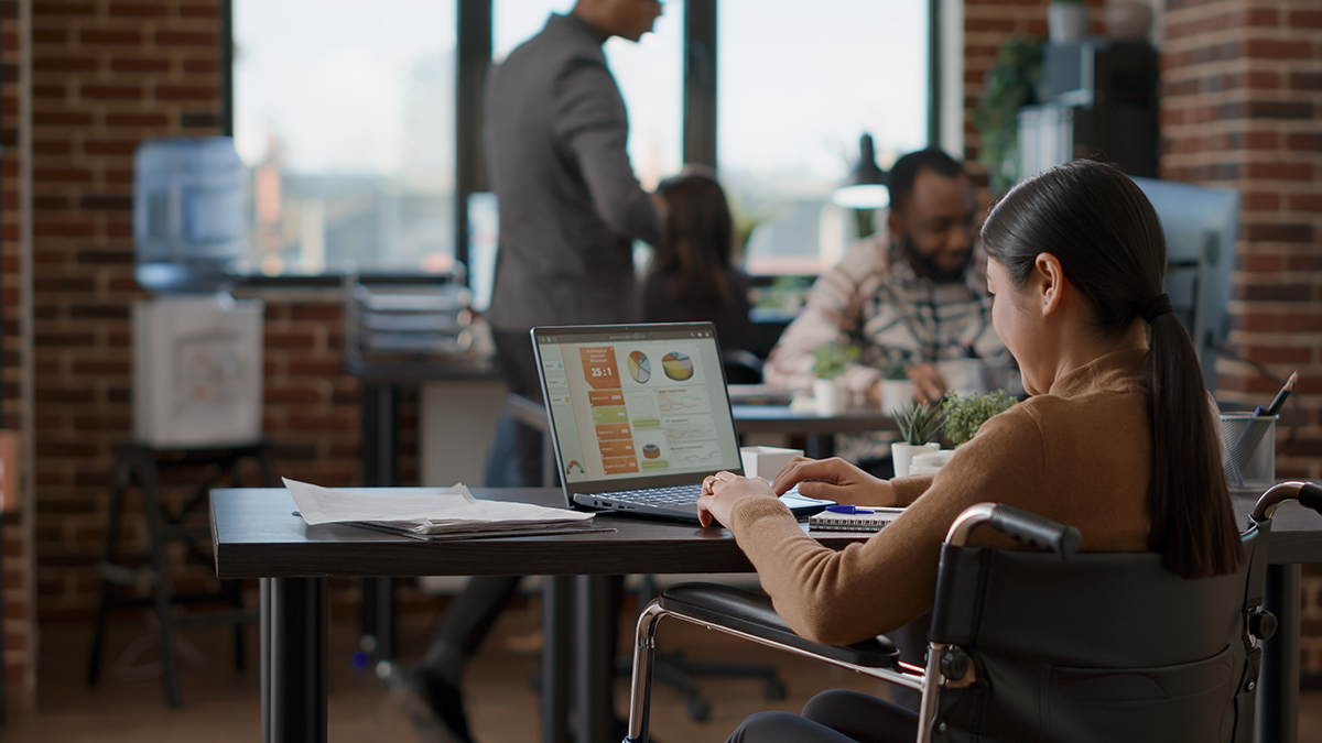 IT Managers forecast one thing for certain: Change